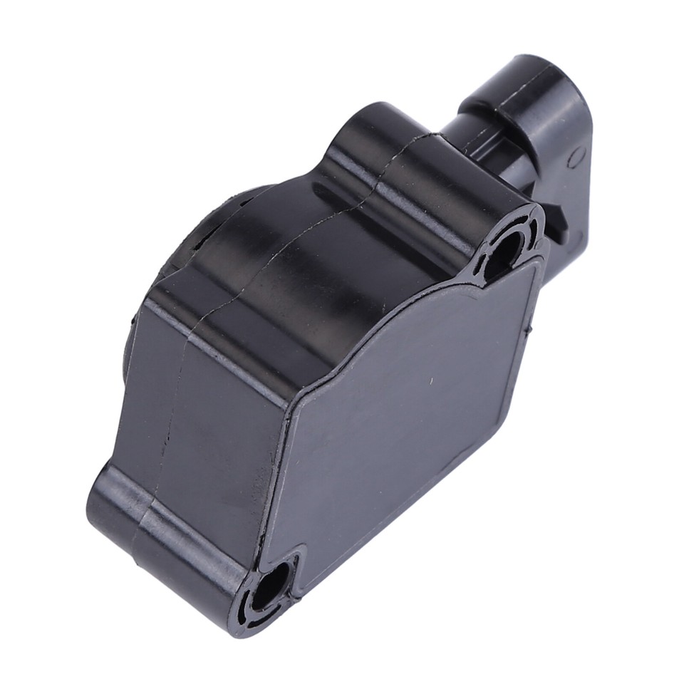 Throttle Position Sensor Fits For Williams Controls 134734, 134030 ...