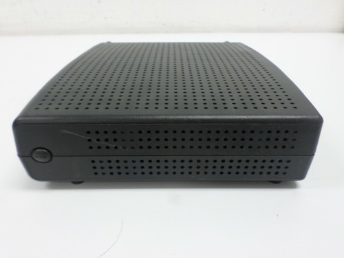 ARRIS TG862G Telephony Docsis 3.0 Modem Gateway WiFi-N Comcast Twc ...