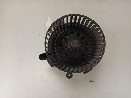 Ventilateur chauffage PEUGEOT 307 PHASE 2 CABRIOLET 6441S6 | eBay
