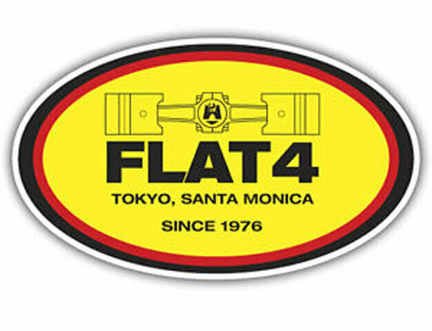 VW FLAT 4 ROSEWOOD BALL SHIFTER KNOB 3/8" & 12mm STEPPED HURST EMPI ELIMINATOR | eBay