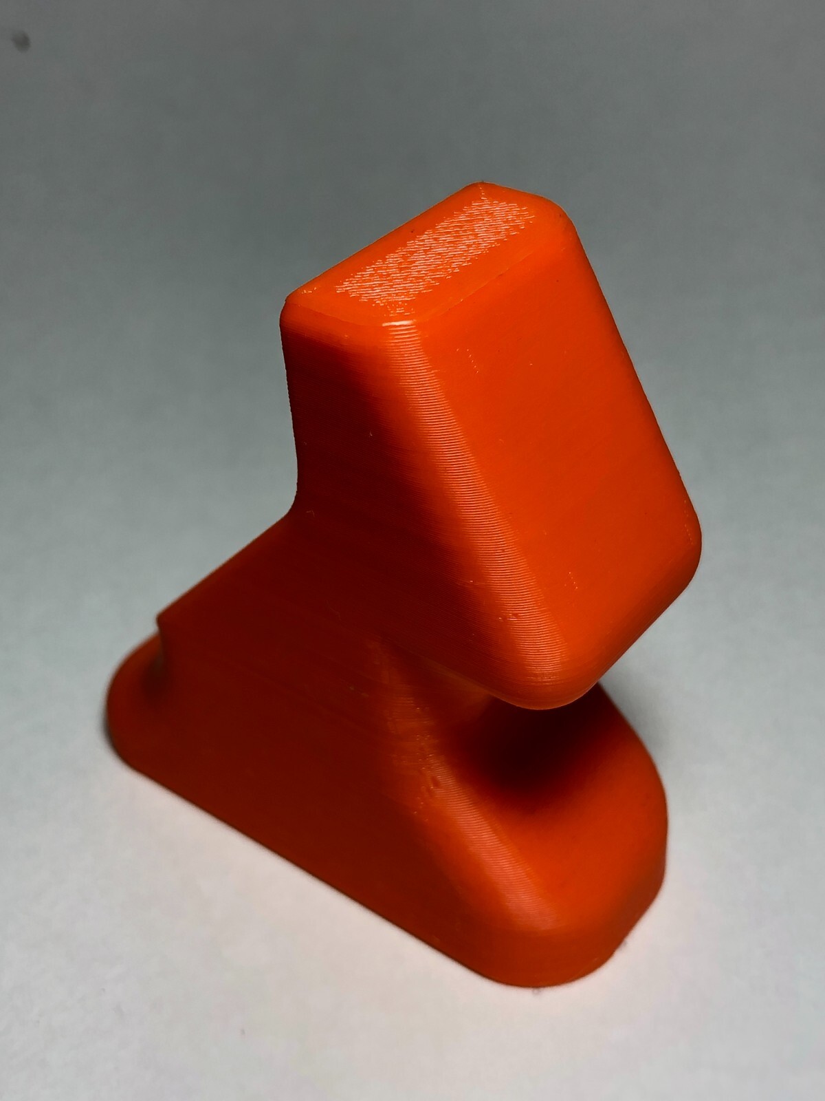 Springfield Hellcat/Pro Speedloader - 9mm Speed Loader MADE IN USA ...