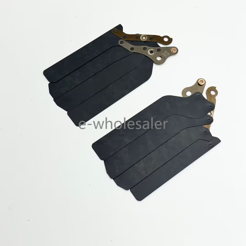 New Original A set of Shutter Blade Curtain For Nikon Z5 Z6 Z7 Z6II ...