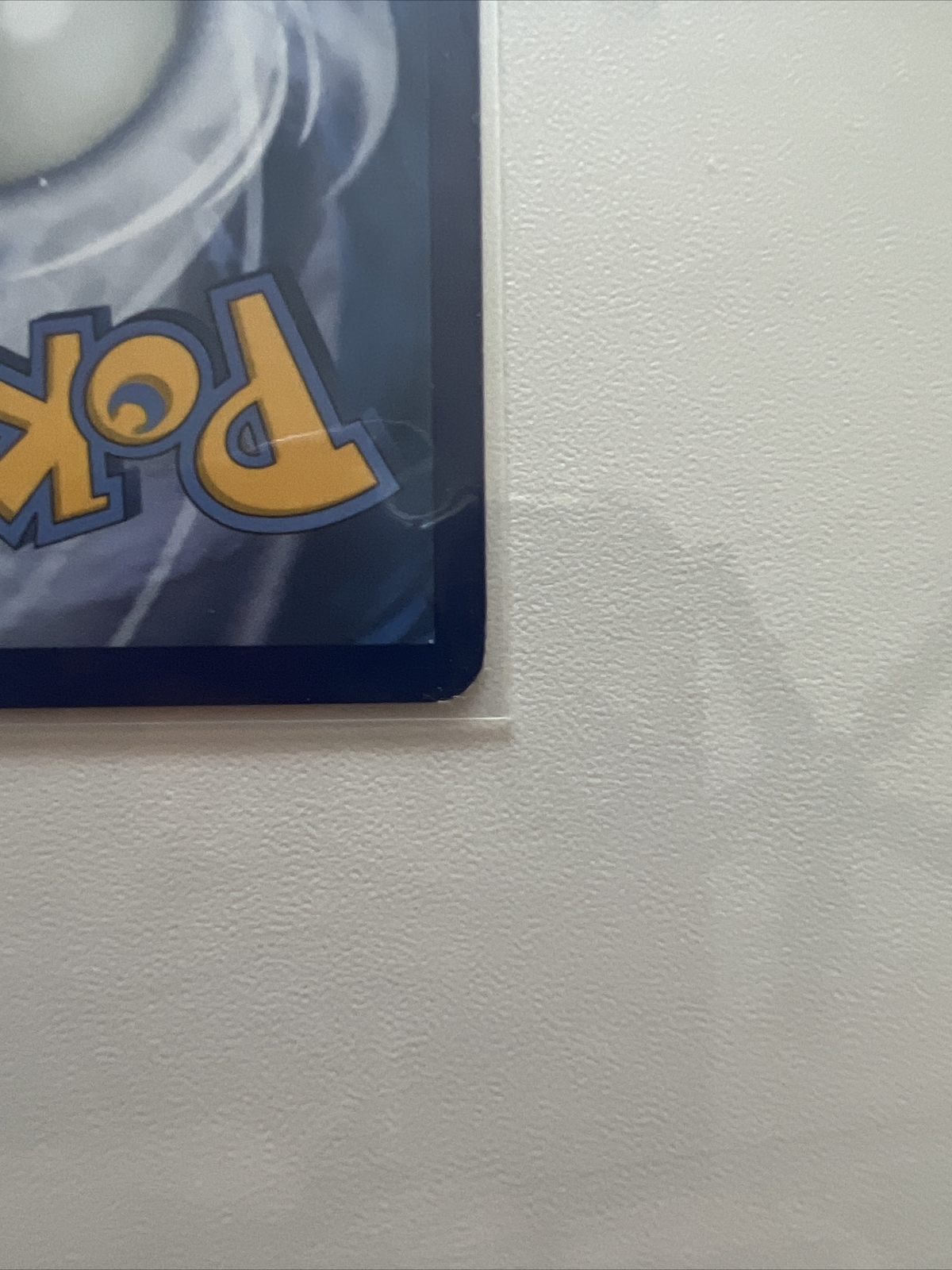 Electabuzz 41/108 2016 Pokemon card PAUC-0206 | eBay