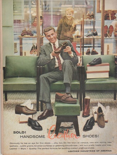 PLAYBOY MARCH 1959 Myrna Weber Audrey Daston Shel Silverstein Ken Purdy ...