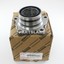 42460-0C011 Toyota OEM Genuine HUB & BEARING ASSY, REAR AXLE, LH | eBay