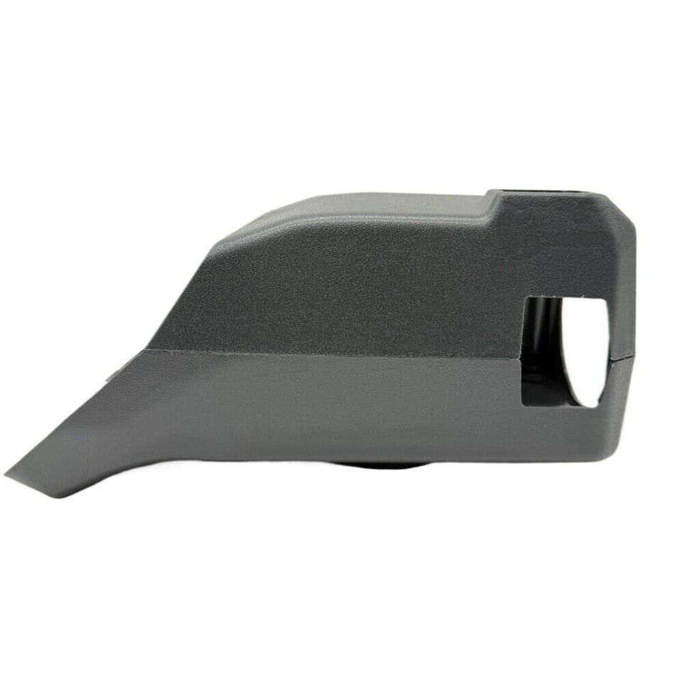 Grey Steering Column Cover Set NO TILT For Toyota Pickup 84-88 4Runner ...