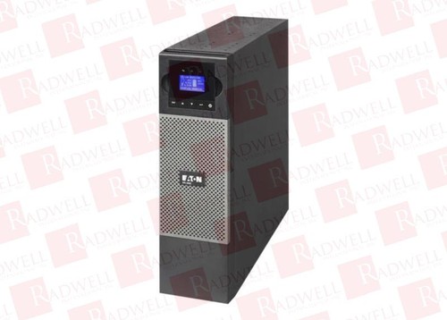 EATON CORPORATION 5PXEBM48RT / 5PXEBM48RT (USED) | eBay