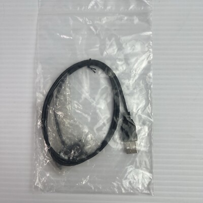Genuine OEM Toast Go 2 POS Handheld Charger USB Charging Cable Original ...