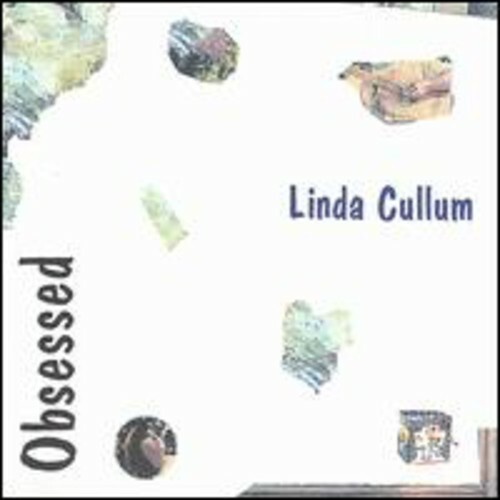 Obsessed by Cullum, Linda (CD, 1999) 634479609022 | eBay