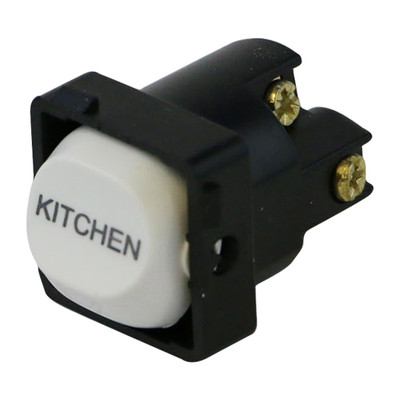 KITCHEN - Printed Switch Mech - 10 Amp - Wall Switch - CLIPSAL ...