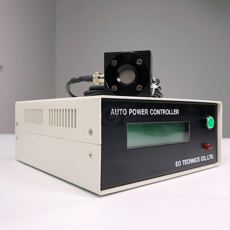 Ophir+Laser+Power+Meter+Head+150w-lli-bnc-y-v1+RoHS for sale online | eBay