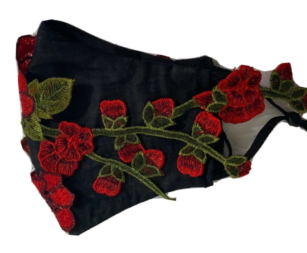 face mask washable reusable breathable | eBay