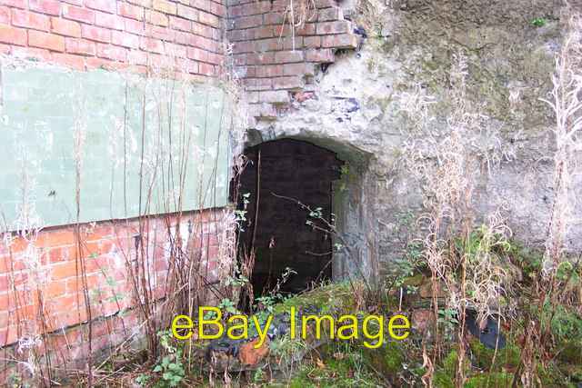 Photo 6x4 Ballumbie Castle Burnside of Duntrune Just on the outskirts ...