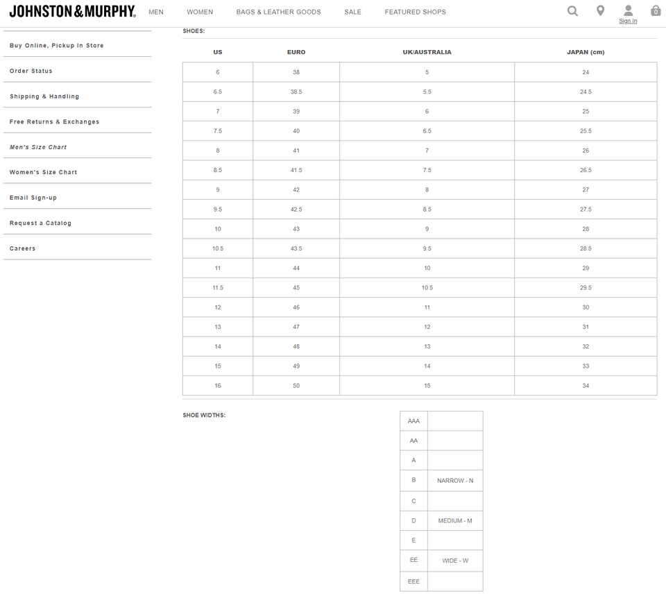 $165 JOHNSTON & MURPHY Calder Leather Chukka Boots | Mahogany Full ...