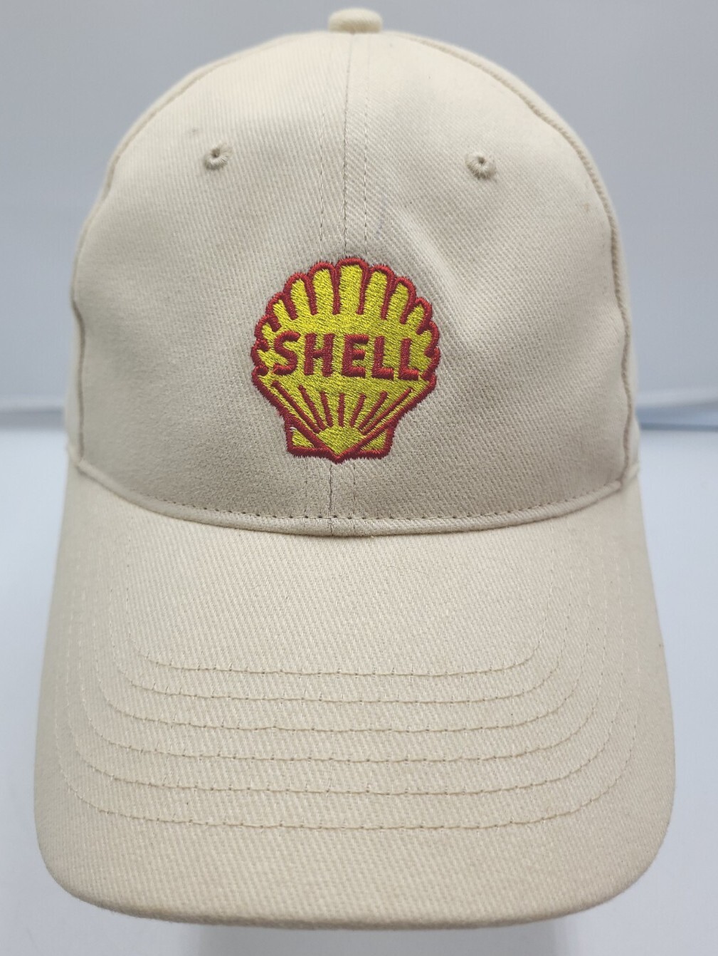 Brian Robinson Headwear Shell Hat Adjustable Baseball | eBay
