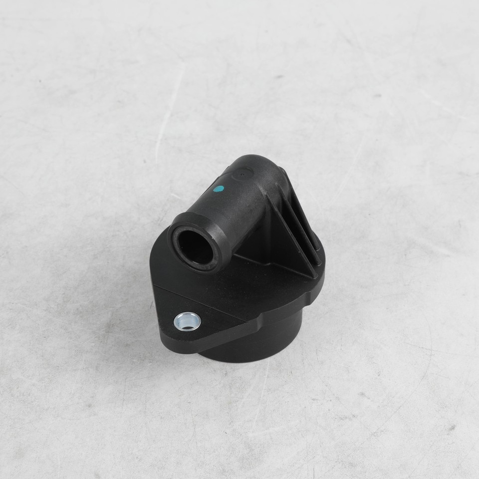 PCV Valve 68083202AC 2011-22 For Chrysler Dodge Charger Challenger ...