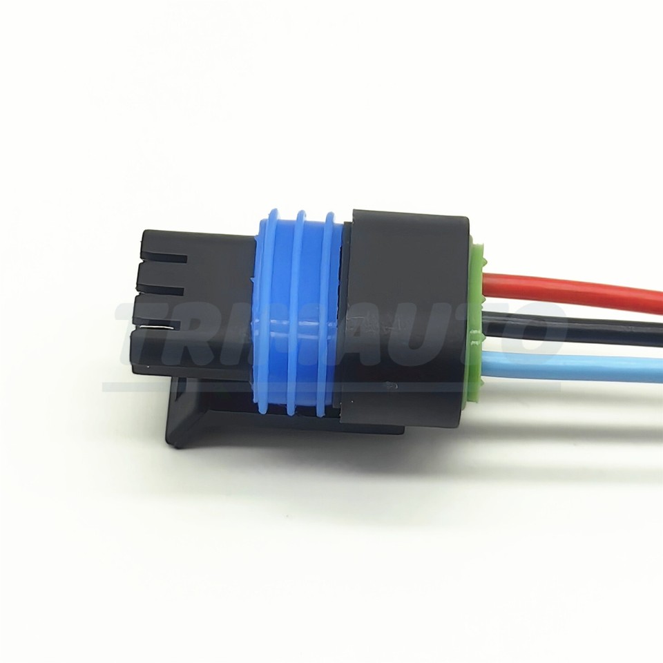 For 2000-2017 Freightliner Columbia Oil Pressure Sensor Switch ...