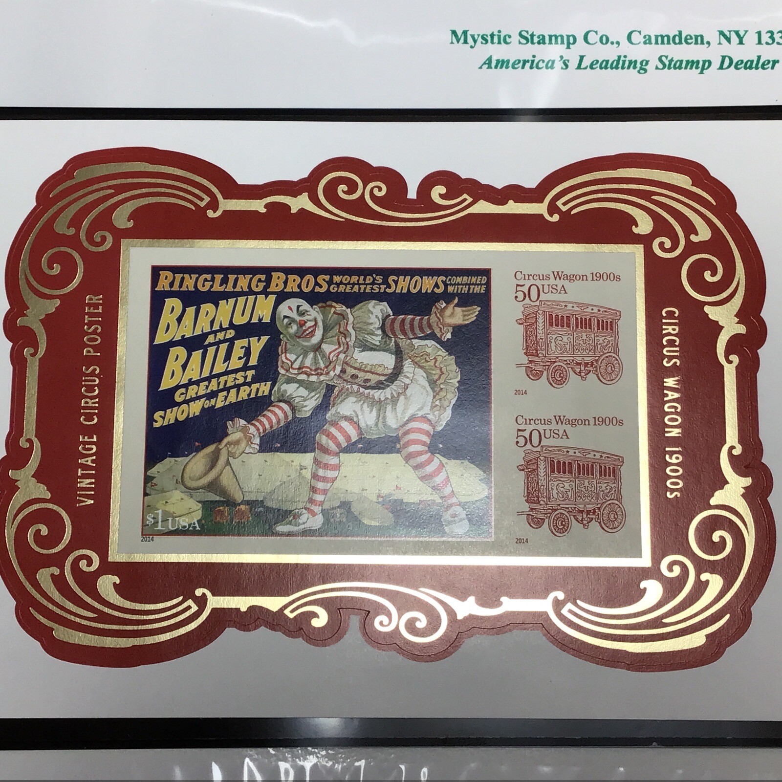 SCOTT#5021-30, CHARLIE BROWN CHRISTMAS, S#4905C BARNUM AND BAILEY POSTER STAMPS | eBay