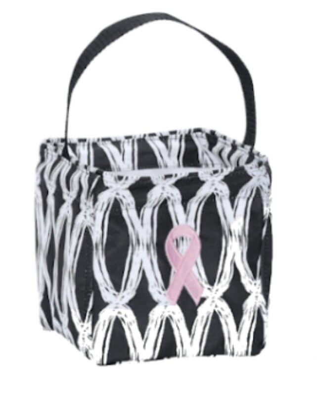 Thirty One Bulk Littles carry-all Caddy utility Organizer Mini tote bag ...