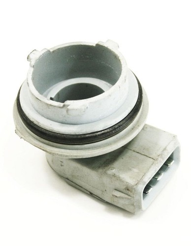 Bumper Light Holder Turn Signal Bulb Socket VW Jetta Golf GTI Cabrio ...