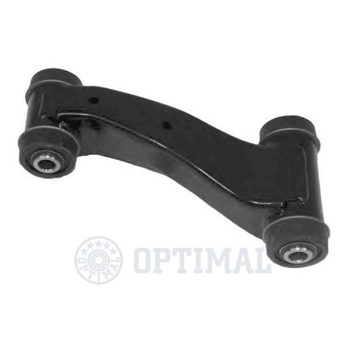 OPTIMAL Front Track Control Arm Left For NISSAN Primera 90-02 54525 ...