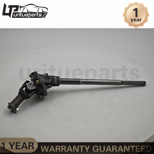 New Steering Yoke Assembly for Toyota Tundra Sequoia 45290-34030 2004 ...