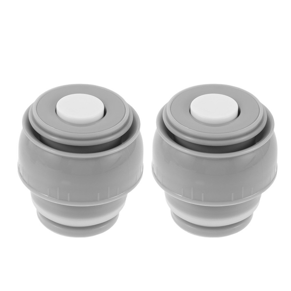 Cup Lid Accessories Coffee Stoppers Plug Hot Beverage Plugs | eBay