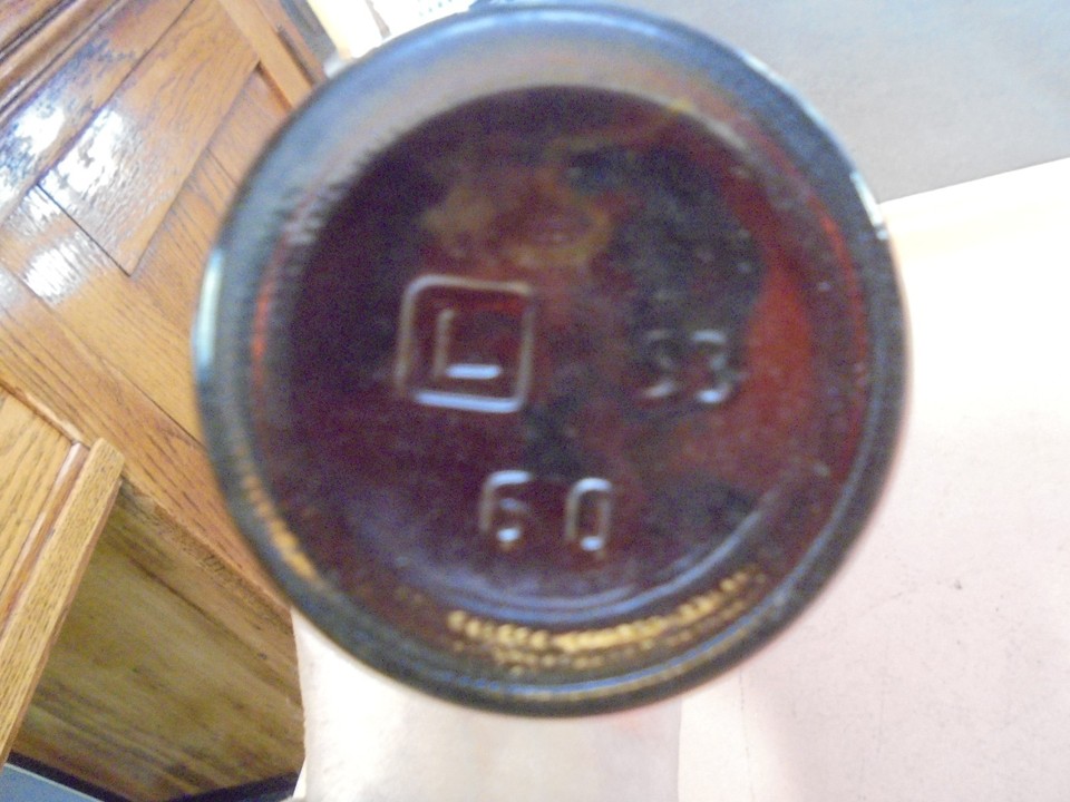 Vintage Kato Premium Beer Bottle Mankato Minnesota with bottle cap | eBay