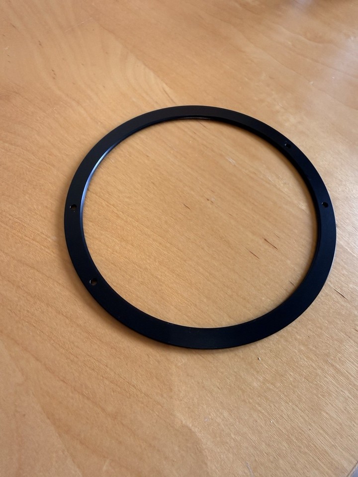 Lee Filters 105mm Circular Polariser Filter Holder Ring | eBay UK