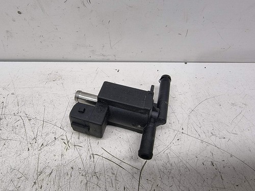 2016 RENAULT NISSAN QASHQAI J11 1.2 DIG-T TURBO SOLENOID VALVE ...