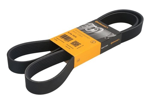 V-Ribbed Belt CONTITECH 8PK1515 | eBay
