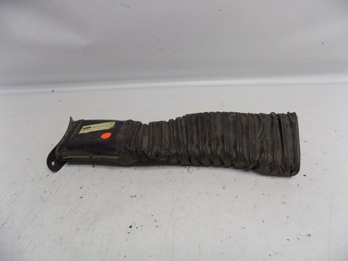 New OEM Ford Duct Work Tube Genuine NOS E0ZZ-9A626-D | eBay