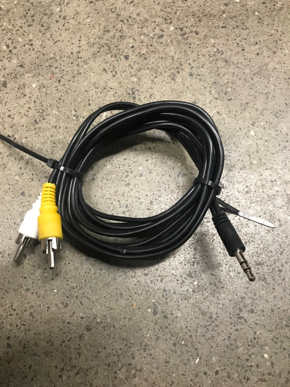 POV100 POV 1000 VIO V.I.O. BOAT WAKEBOARD CAMERA ALUMINUM MOUNT HELMET ...