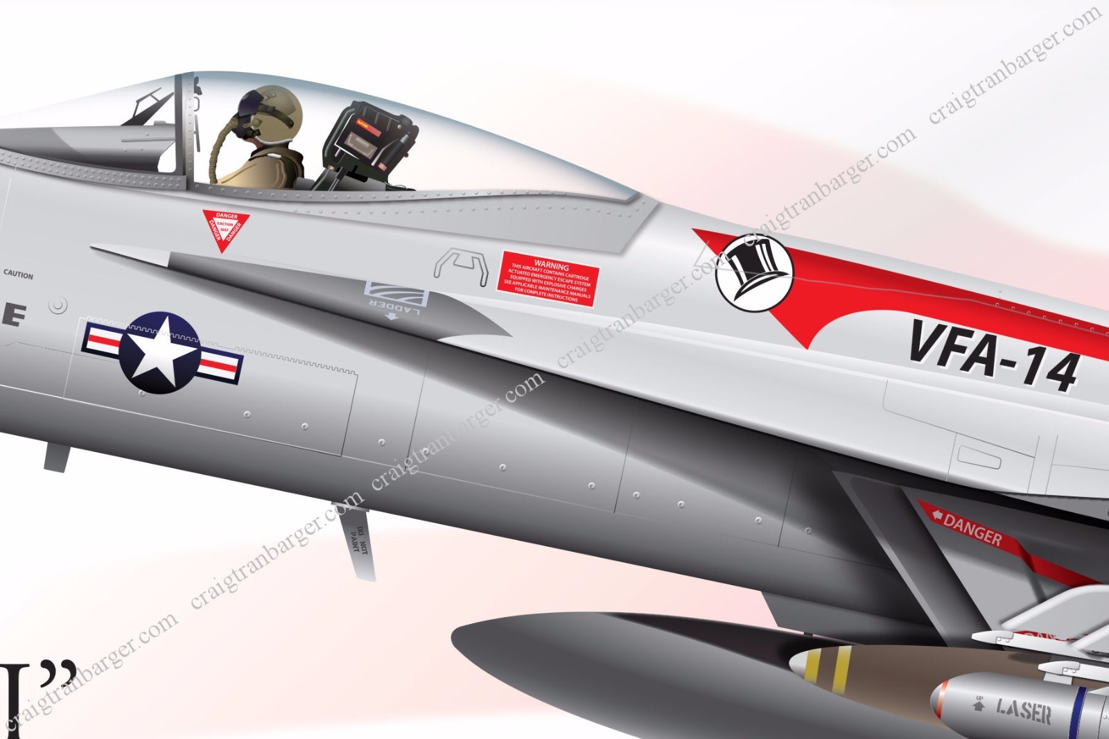 aircraft,F35C,F18,Lightning II,Falcon,F35,joint,strike,fighter,VFA ...