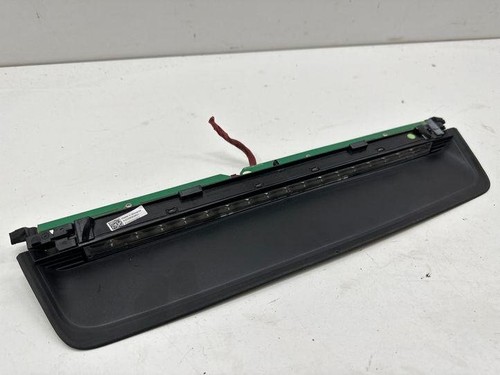 MERCEDES-BENZ S W222, V222, X222 A2229062801 22197731 | eBay