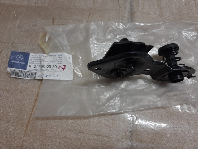 Mercedes-Benz A2118800360 for sale online | eBay