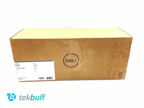Dell Precision 3260 USFF i7-13700 16GB 512GB SSD Quadro T1000 WiFi W11P ...