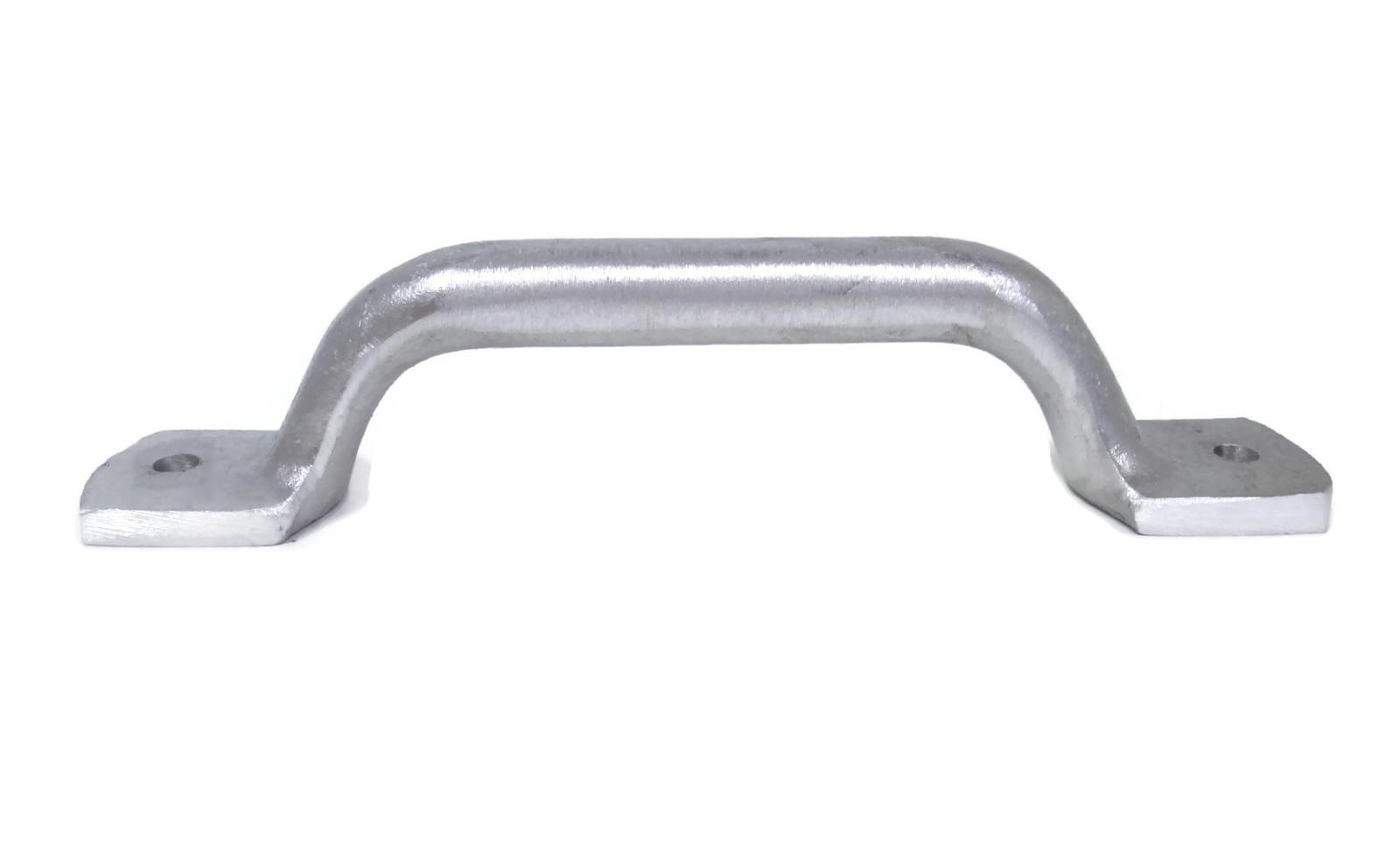 ONE Boat Handle Aluminum Fishing Rowboat Jon Duck Transom Lift NEW ...