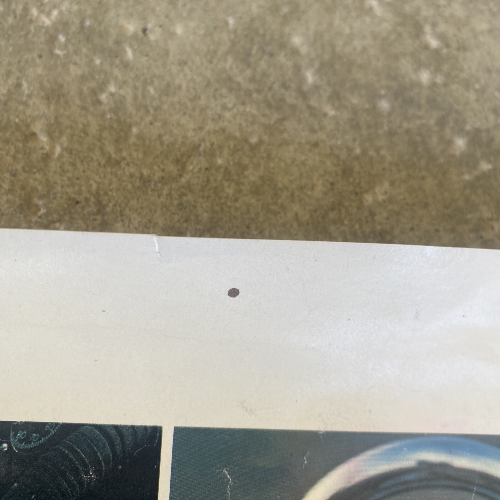 Dan Gurney’s Jorgensen Eagle: Indy 500 Winner 1975 Racing Poster Rare ...