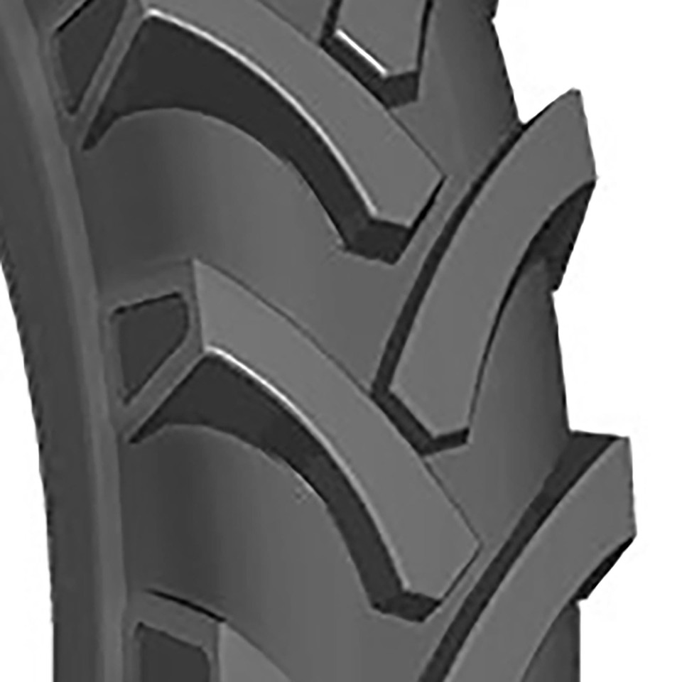 1 New Atf 1900 R-1 - 11.2-24 Tires 11224 11.2 1 24 | eBay