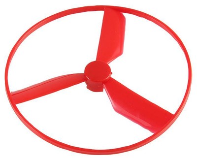 Ventilateur, Loisirs & Noël Pour SNAP CIRCUITS | eBay