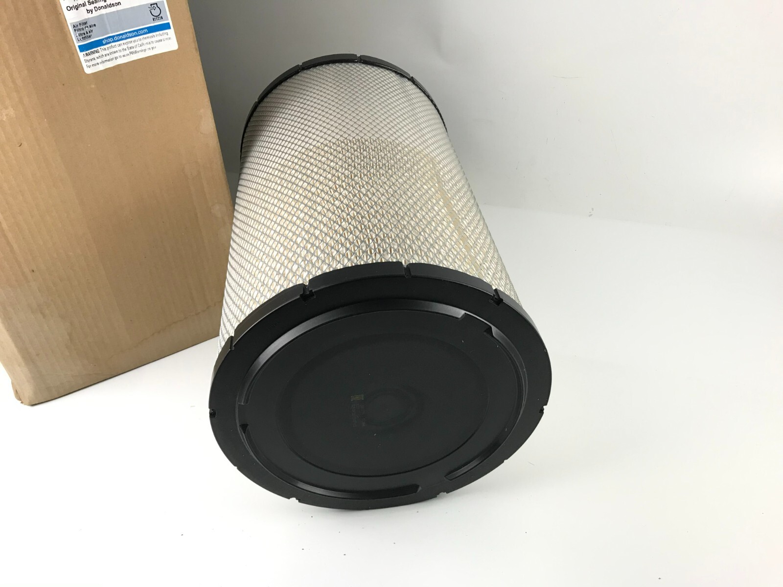 Donaldson+P777868+Air+Filter+Primary+RADIALSEAL for sale online | eBay