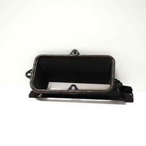 OEM MERCEDES BENZ C W205 AIR DUCT LHD A2058300044 GENUINE | eBay