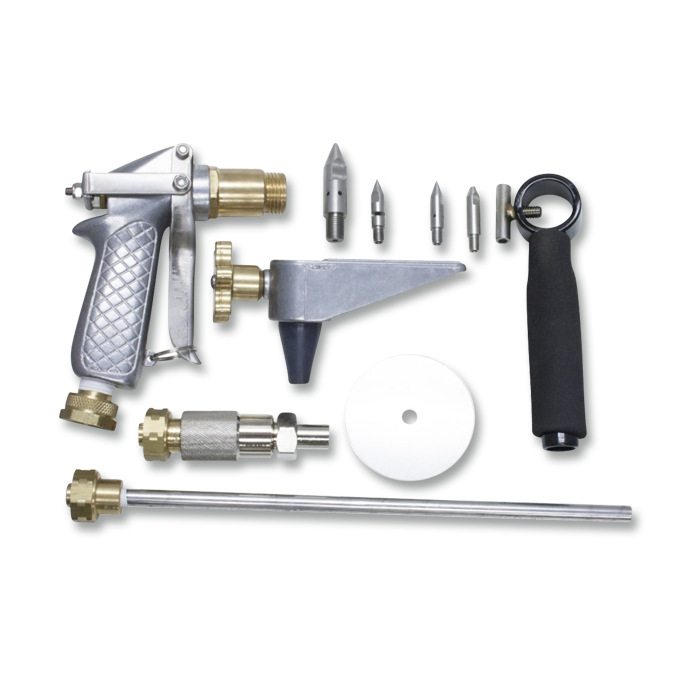 B&G Robco Termite Injection Tool 5 in 1 | eBay