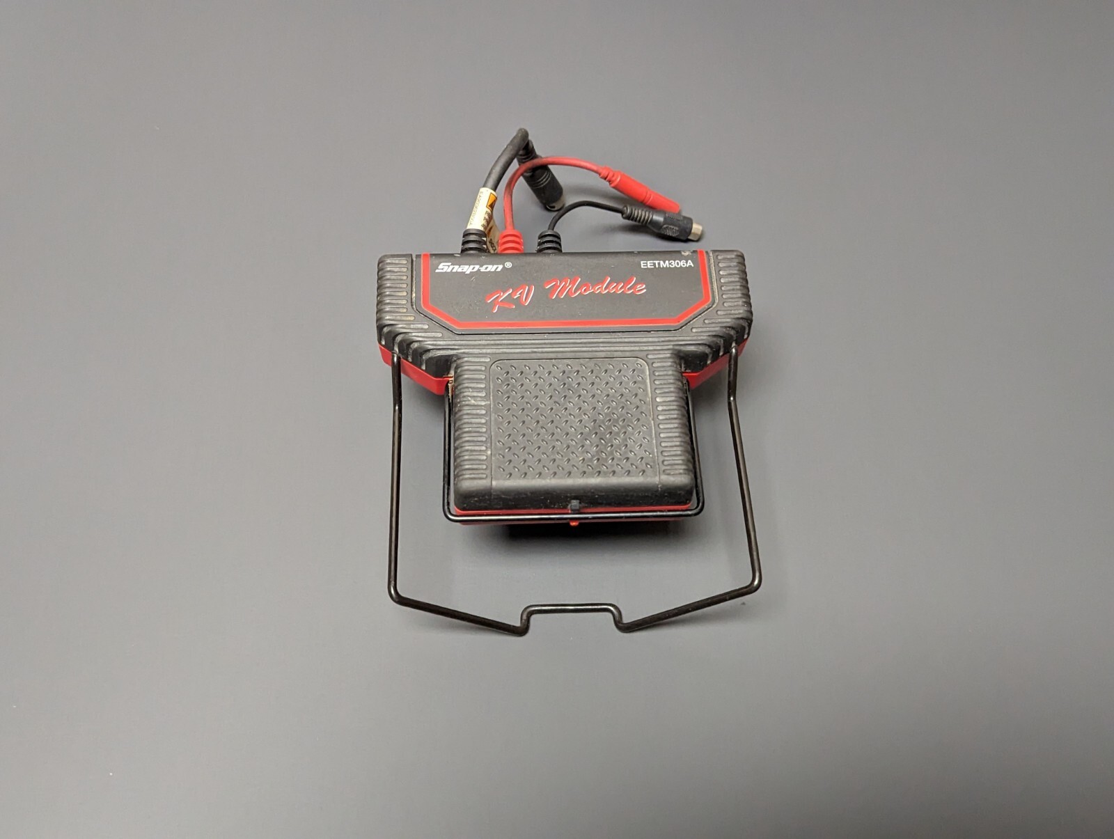 Snap-on EETM306A for sale online | eBay