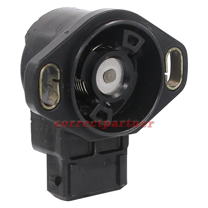 35102-39070 Throttle Position Sensor For 2001-2006 Hyundai Santa XG300 ...