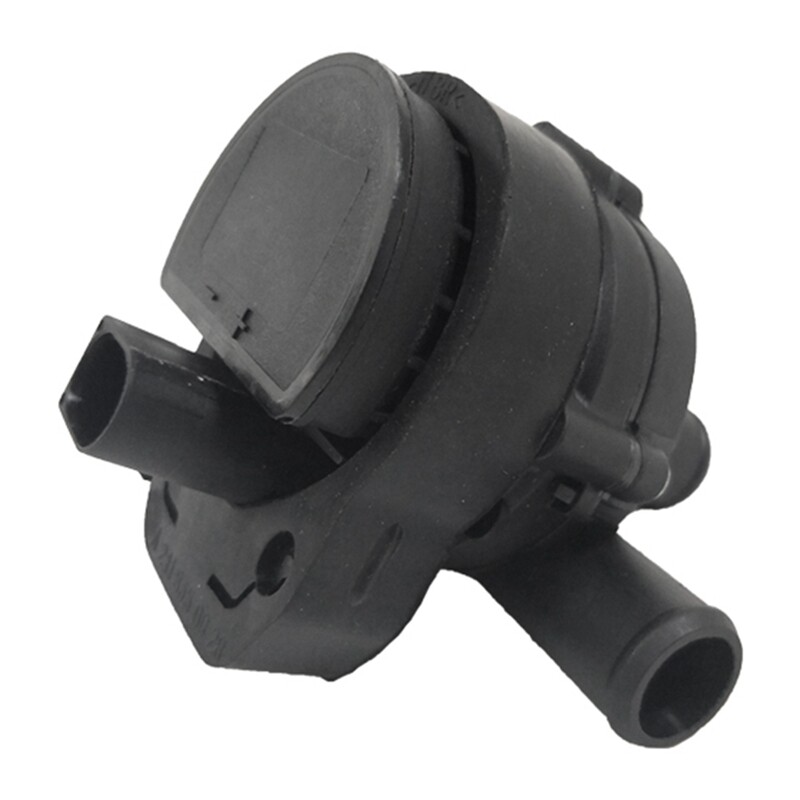 2E0965559 Auxiliary Coolant Pump for Electronic Circulation ...