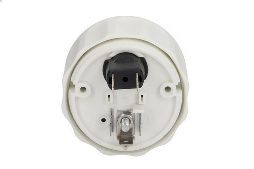 Indicateur, température de liquide de refroidissement ANAC MAKINA 704 ...