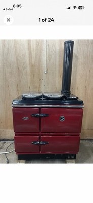 Stanley Brandon Oil Cookers | eBay UK