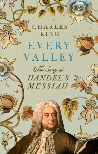 Charles King Every Valley 9781847928450 | eBay.de
